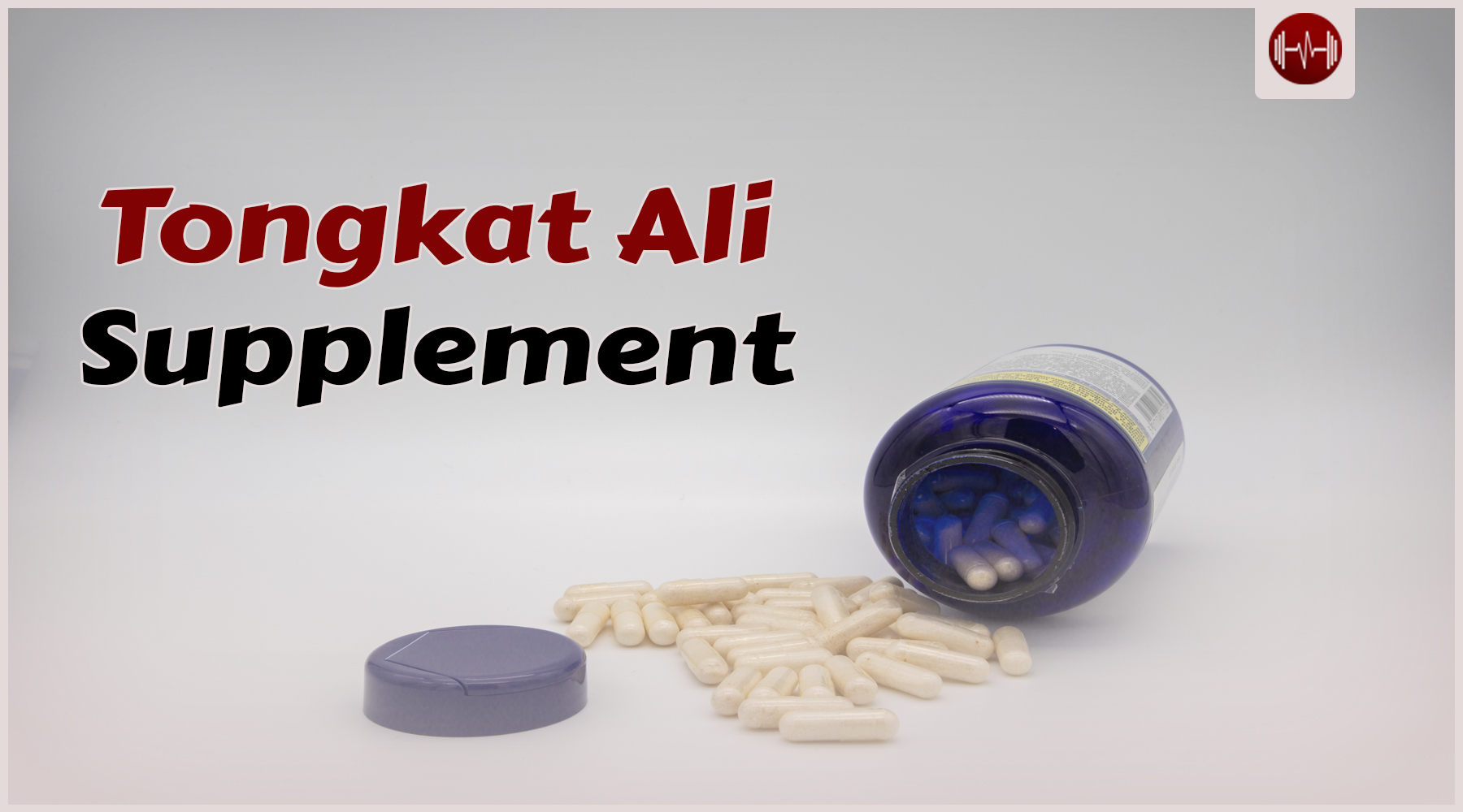 Tongkat Ali Supplement: The next best testosterone booster ...